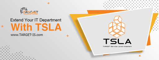 Jobs and Careers at Target Integrated Systems in Egypt | join today!