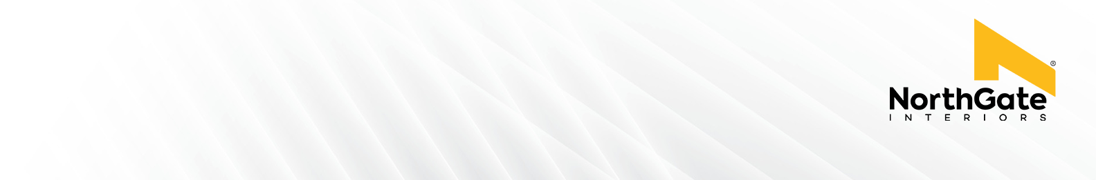 Jobs and Careers at NorthGate in United Arab Emirates – Join Us Today!