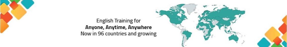Jobs and Careers at OTO Courses in Egypt | join today!