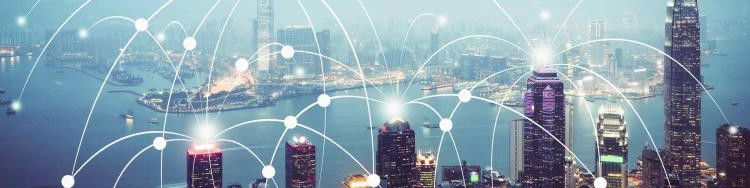 Jobs and Careers at Egyptian Micro Solutions in Egypt – Join Us Today!