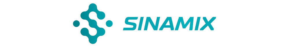 Jobs and Careers at Sinamix in Egypt – Join Us Today!