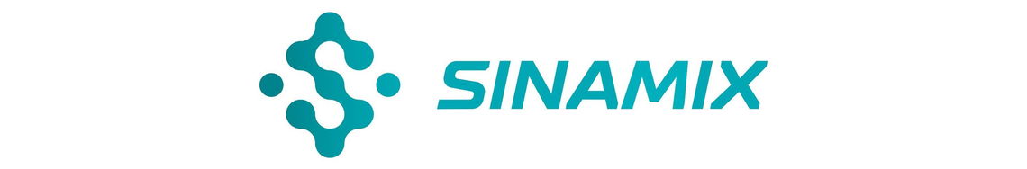 Jobs and Careers at Sinamix in Egypt – Join Us Today!