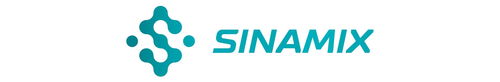 Jobs and Careers at Sinamix in Egypt – Join Us Today!