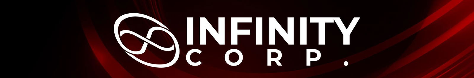 Jobs and Careers at Infinity Corp. in Egypt – Join Us Today!