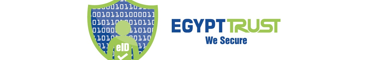Jobs and Careers at Egypt Trust in Egypt – Join Us Today!