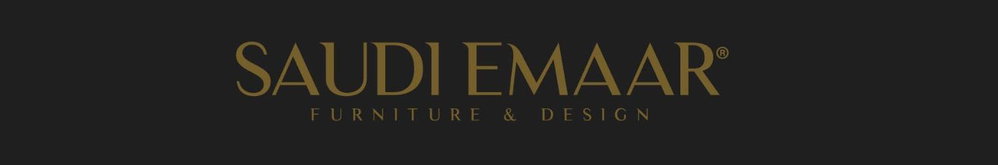 Jobs and Careers at saudi emaar group in Saudi Arabia | join today!
