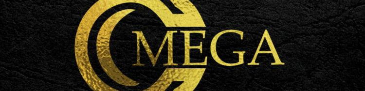 Jobs and Careers at Omega Agency, Egypt | WUZZUF