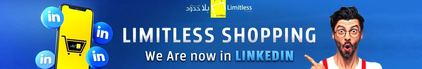 Jobs and Careers at Limitless GCC in United Arab Emirates – Join Us Today!