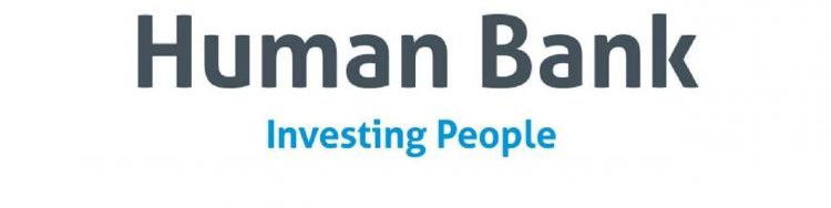 Jobs and Careers at human bank, Egypt | WUZZUF