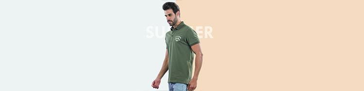 Jobs and Careers at Kazary in Egypt – Join Us Today!