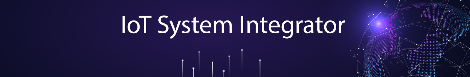 Jobs and Careers at Saudi Executive Company, Saudi Arabia | WUZZUF