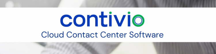 Jobs and Careers at Contivio.com in Egypt – Join Us Today!