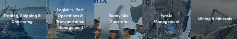 Jobs and Careers at Reliance Egypt in Egypt | join today!