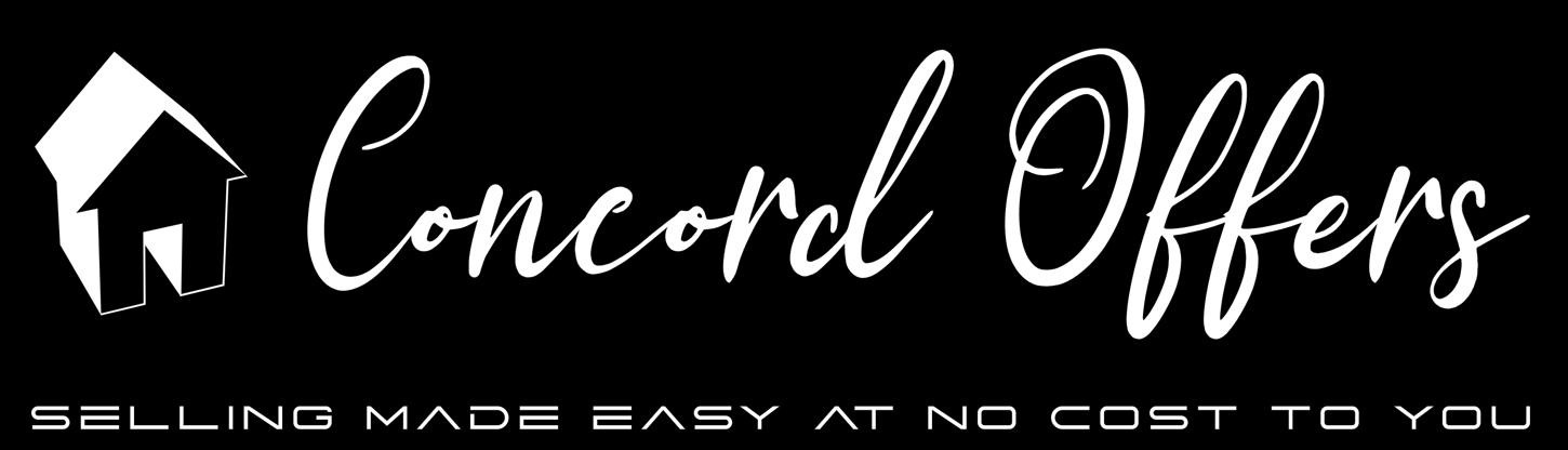 Jobs and Careers at Concord Offers LLC in United States – Join Us Today!