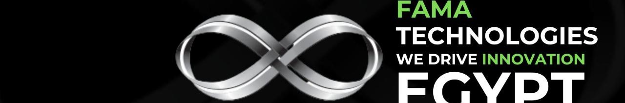 Jobs and Careers at Fama technologies in Egypt – Join Us Today!