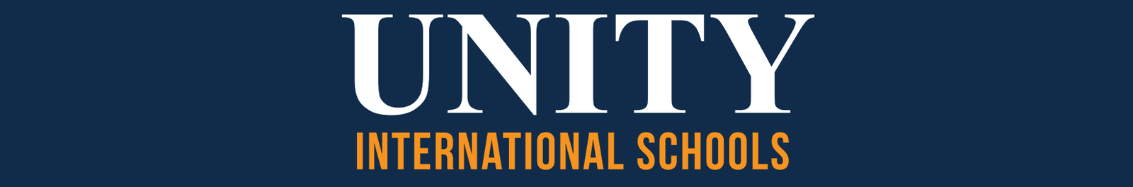 Jobs and Careers at Unity International Schools in Egypt – Join Us Today!