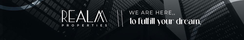 Jobs and Careers at Realm Properties in Egypt | join today!