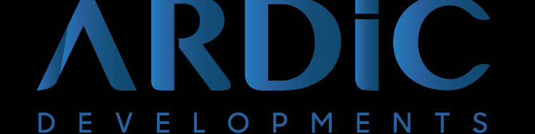 Jobs and Careers at ARDIC, Egypt | WUZZUF