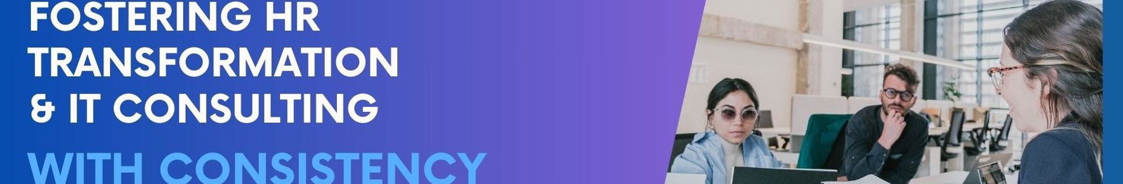 Jobs and Careers at Pearlcon technologies, India | WUZZUF