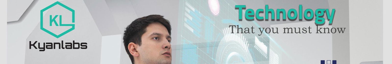 Jobs and Careers at Kyan Labs in Egypt – Join Us Today!