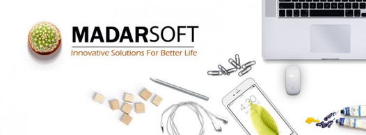 Jobs and Careers at Madar Soft in Egypt | join today!