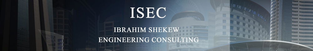Jobs and Careers at ISEC in Egypt | join today!