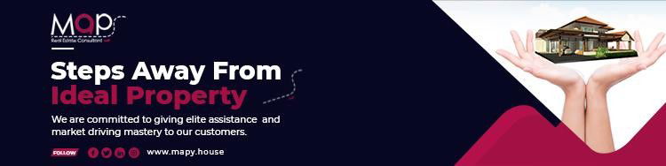 Jobs and Careers at Mapy House in Egypt – Join Us Today!