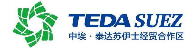 Jobs and Careers at Egypt Teda in Egypt – Join Us Today!