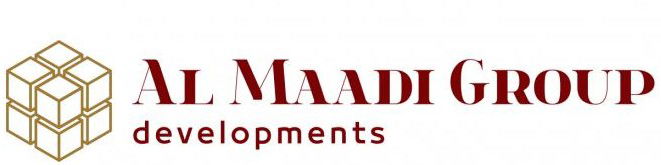 Jobs and Careers at Al Maadi Group, Egypt | WUZZUF
