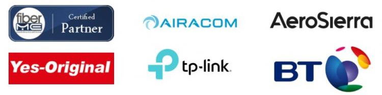 Jobs and Careers at IRIS TELECOM, Egypt | WUZZUF