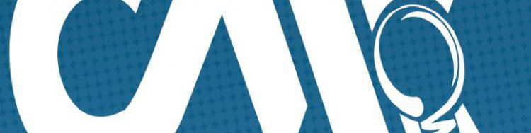 Jobs and Careers at CMC in Egypt – Join Us Today!