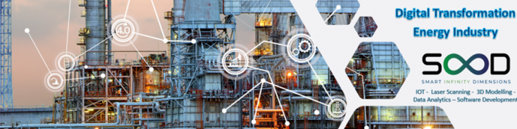 Jobs and Careers at Micro Engineering in Egypt | join today!