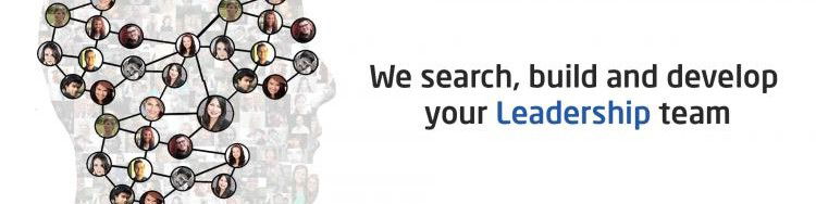 Jobs and Careers at Executive Tracks Associates Pvt. Ltd., India | WUZZUF