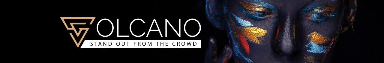 Jobs and Careers at Volcano in Egypt – Join Us Today!