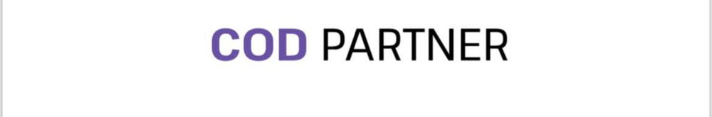 Jobs and Careers at CODPARTNER in Egypt | join today!
