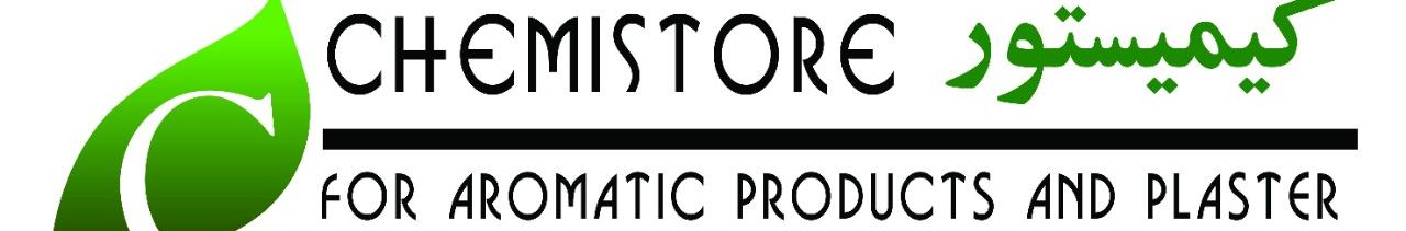 Jobs and Careers at Chemistore for Aromatic Product and Plaster, Egypt | WUZZUF