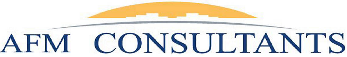 Jobs and Careers at AFM CONSULTANTS, Saudi Arabia | WUZZUF