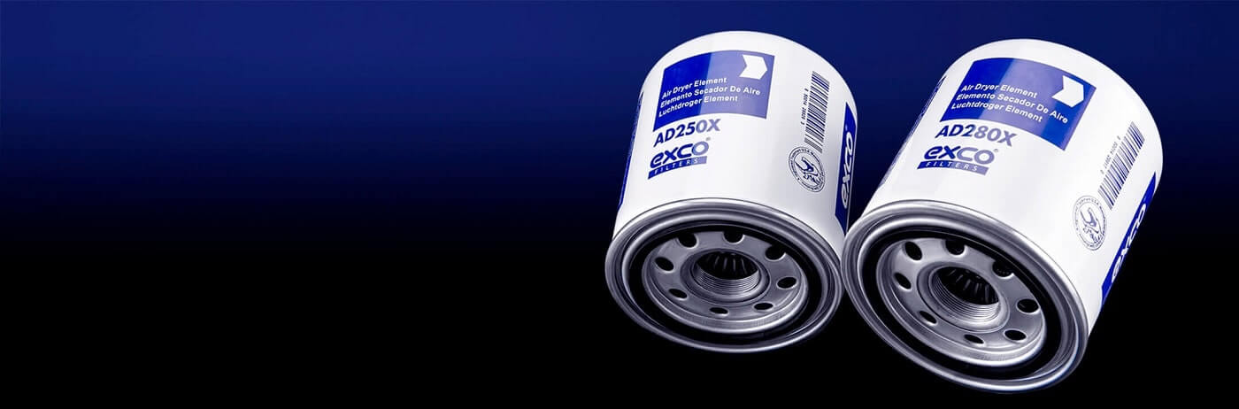 Jobs and Careers at Express Groups in Egypt – Join Us Today!