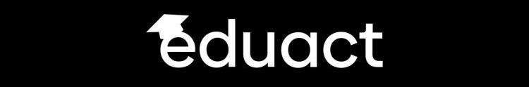 Jobs and Careers at Eduact in Egypt | join today!