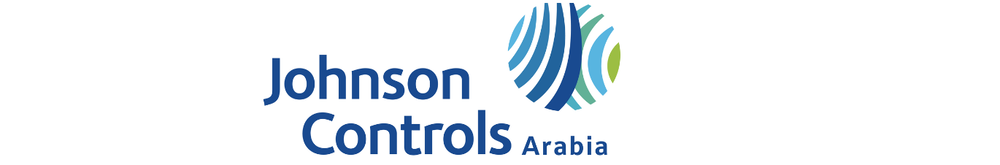 Jobs and Careers at Johnson Controls in Egypt | join today!