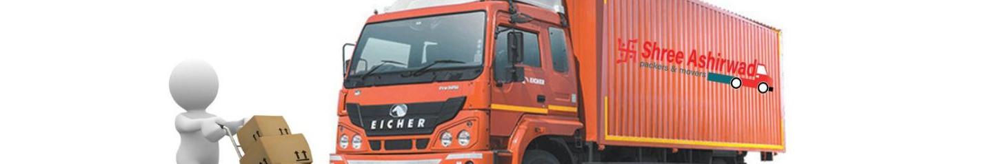Jobs and Careers at Shree Ashirwad Packers and Movers, India | WUZZUF