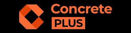 Jobs and Careers at Concrete Plus in Egypt | join today!