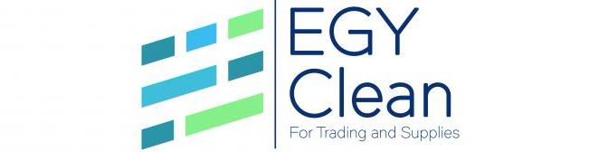 Jobs and Careers at Egy Clean , Egypt | WUZZUF