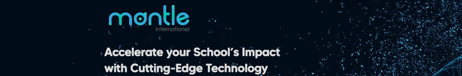 Jobs and Careers at Mantle International in Egypt – Join Us Today!