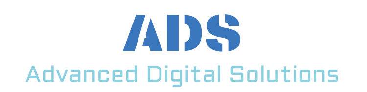 Jobs and Careers at Advanced Digital Solutions (ADS) in Egypt – Join Us ...