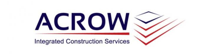 Jobs and Careers at ACROW for Integrated Construction Services in Egypt ...