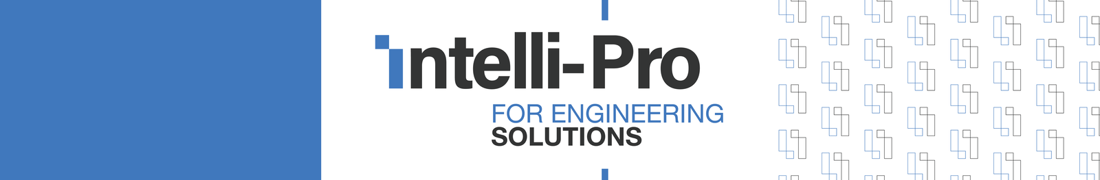 Jobs and Careers at Intelli Pro for Engineering in Egypt – Join Us Today!