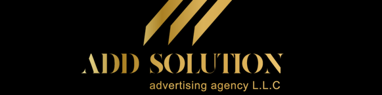 Jobs and Careers at Add Solution, Egypt | WUZZUF