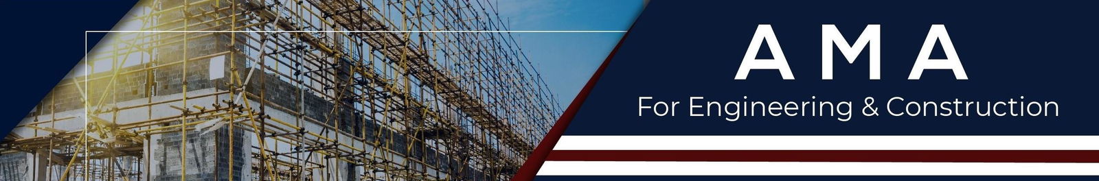 Jobs and Careers at AMA for designing and engineering services in Egypt ...