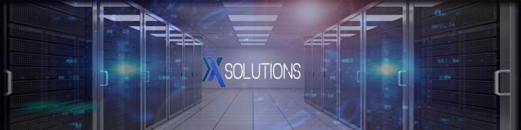 Jobs and Careers at Xsolutions in Egypt – Join Us Today!